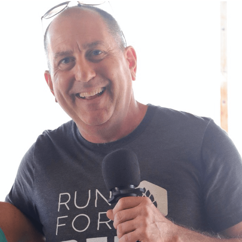 Texas Brewery Running Series